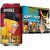 Invincible VS IPA Variety Pack: Beer Built for Gamers